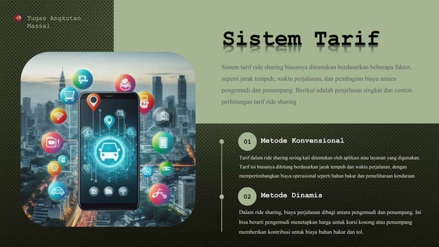draft ppt ride sharing kelompok empat.pptx