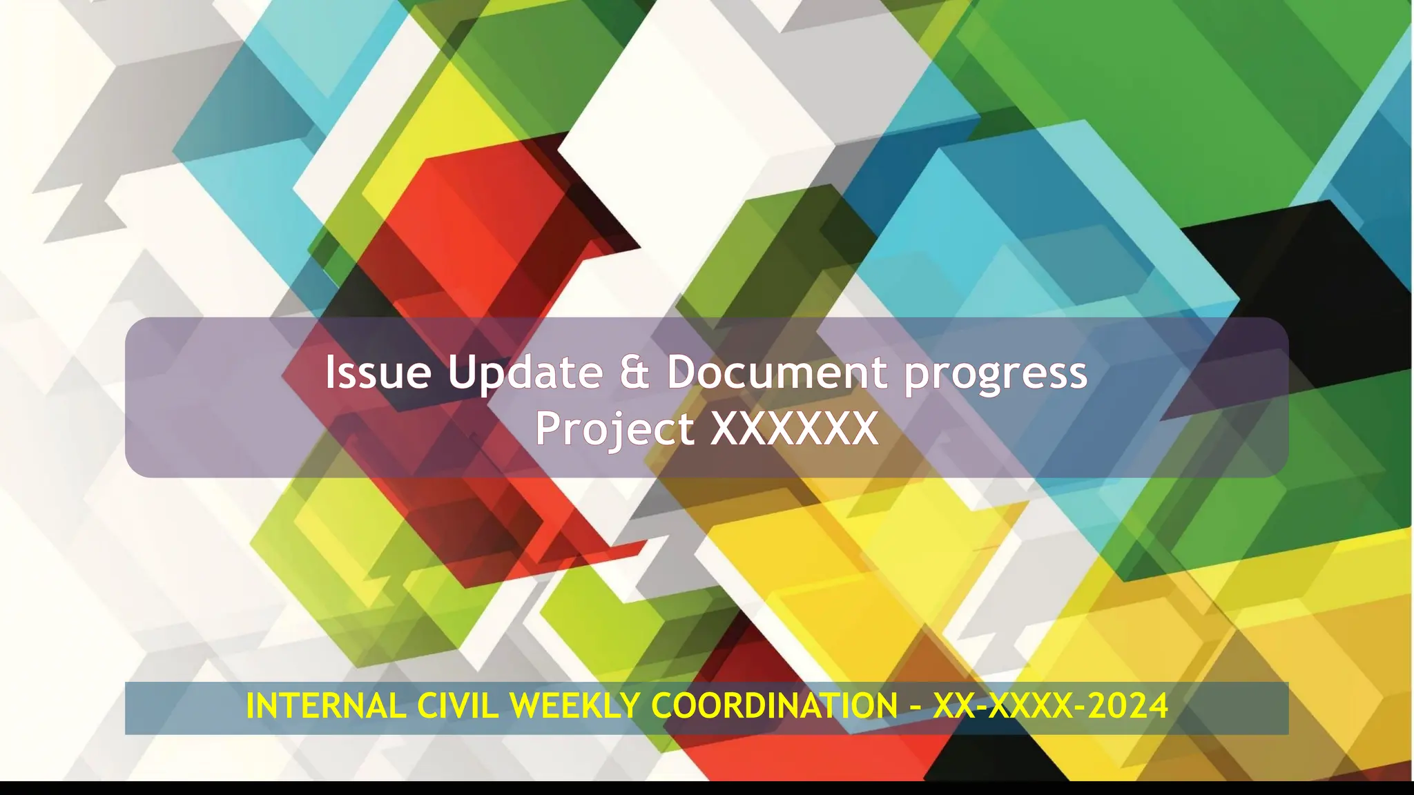 Draft_PPT_Weekly_Coordination[rev1].pptx