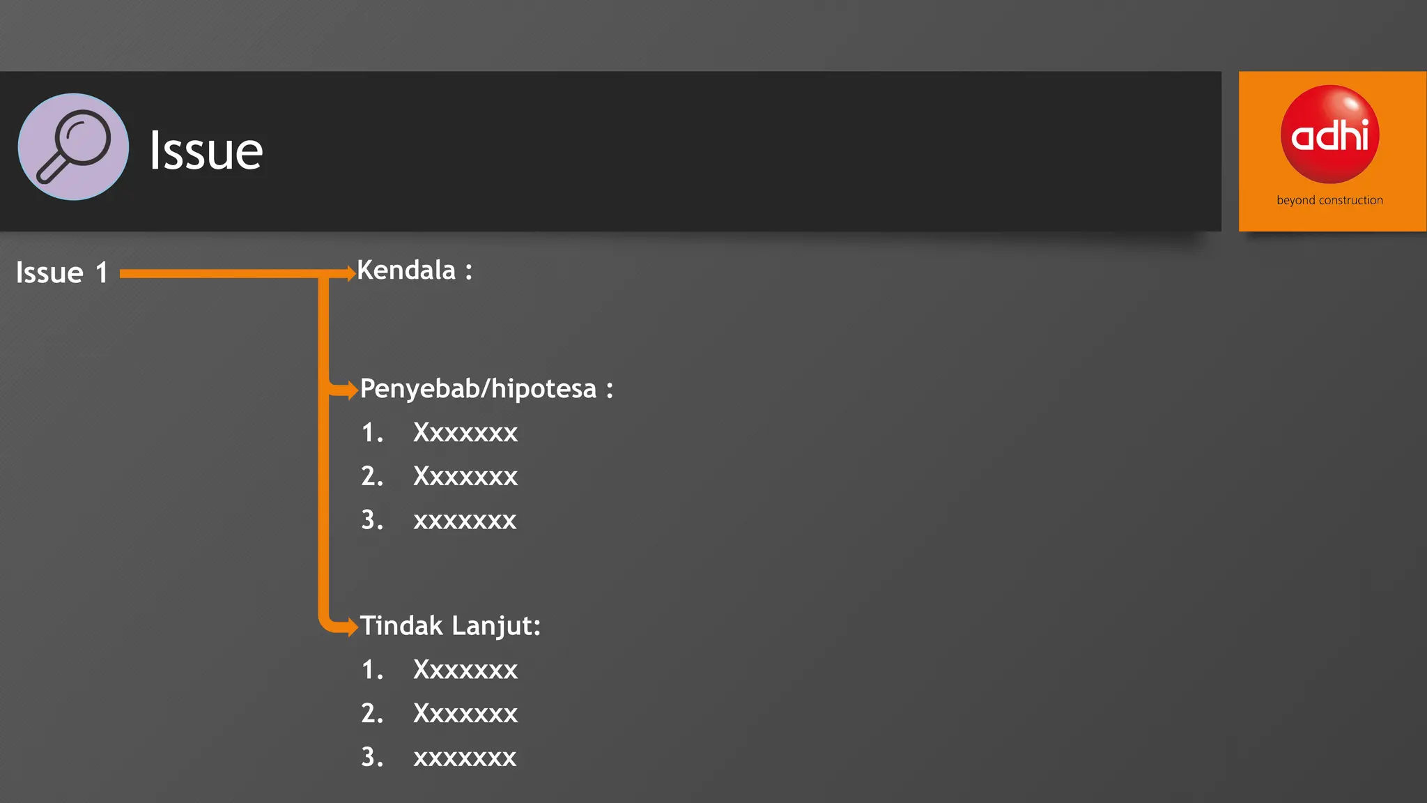 Draft_PPT_Weekly_Coordination[rev1].pptx