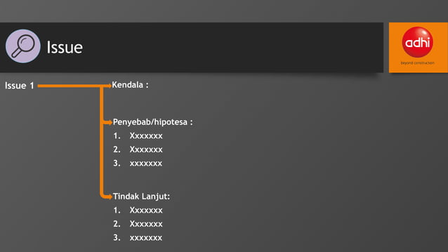 Draft_PPT_Weekly_Coordination[rev1].pptx