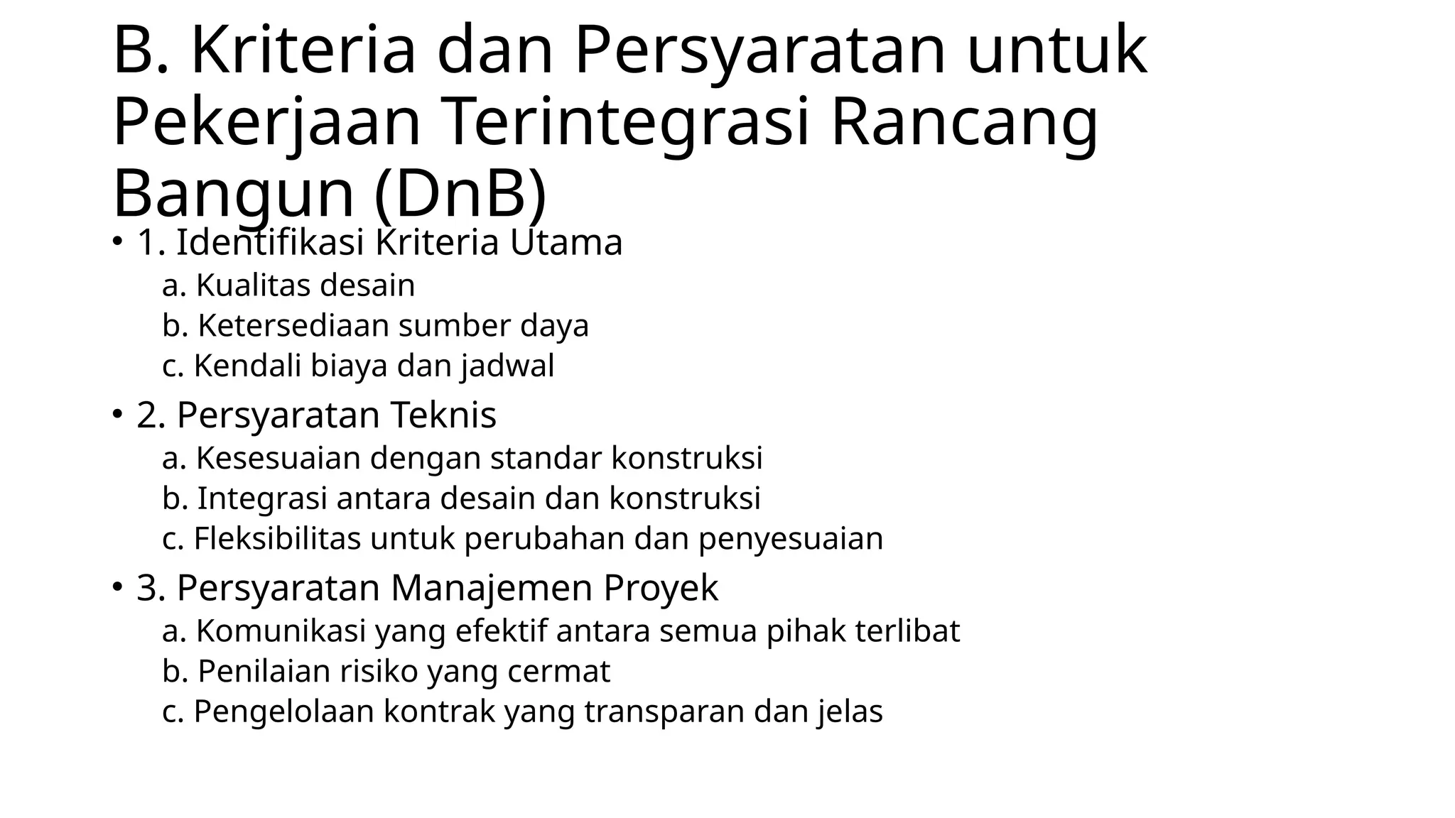 Draft Presentasi DnB Gapenri update.pptx