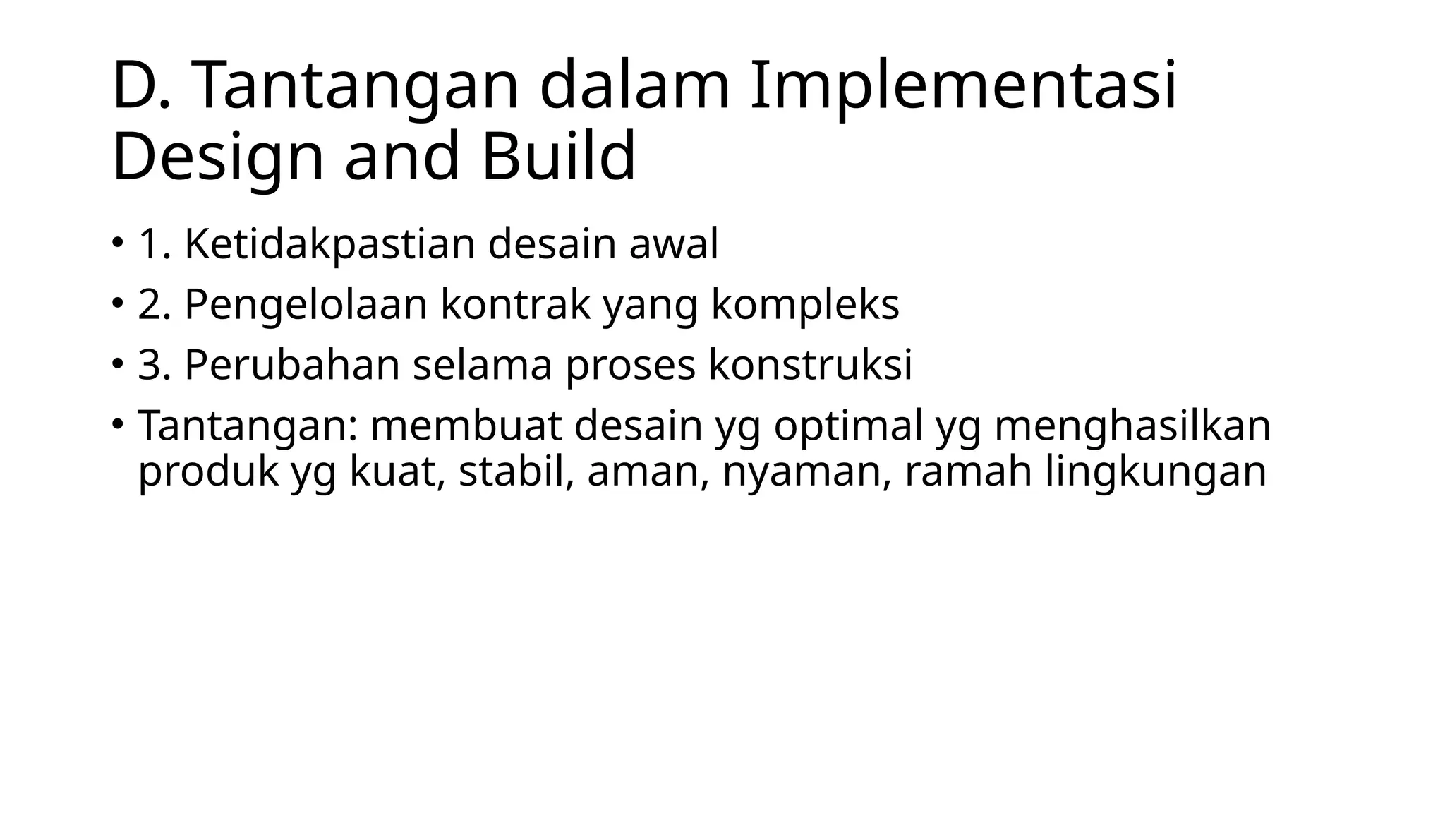 Draft Presentasi DnB Gapenri update.pptx