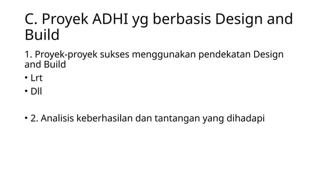 Draft Presentasi DnB Gapenri update.pptx