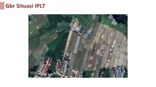 Draft Presentasi Lapdul Pra-Desain IPLT BT_03072024.pptx
