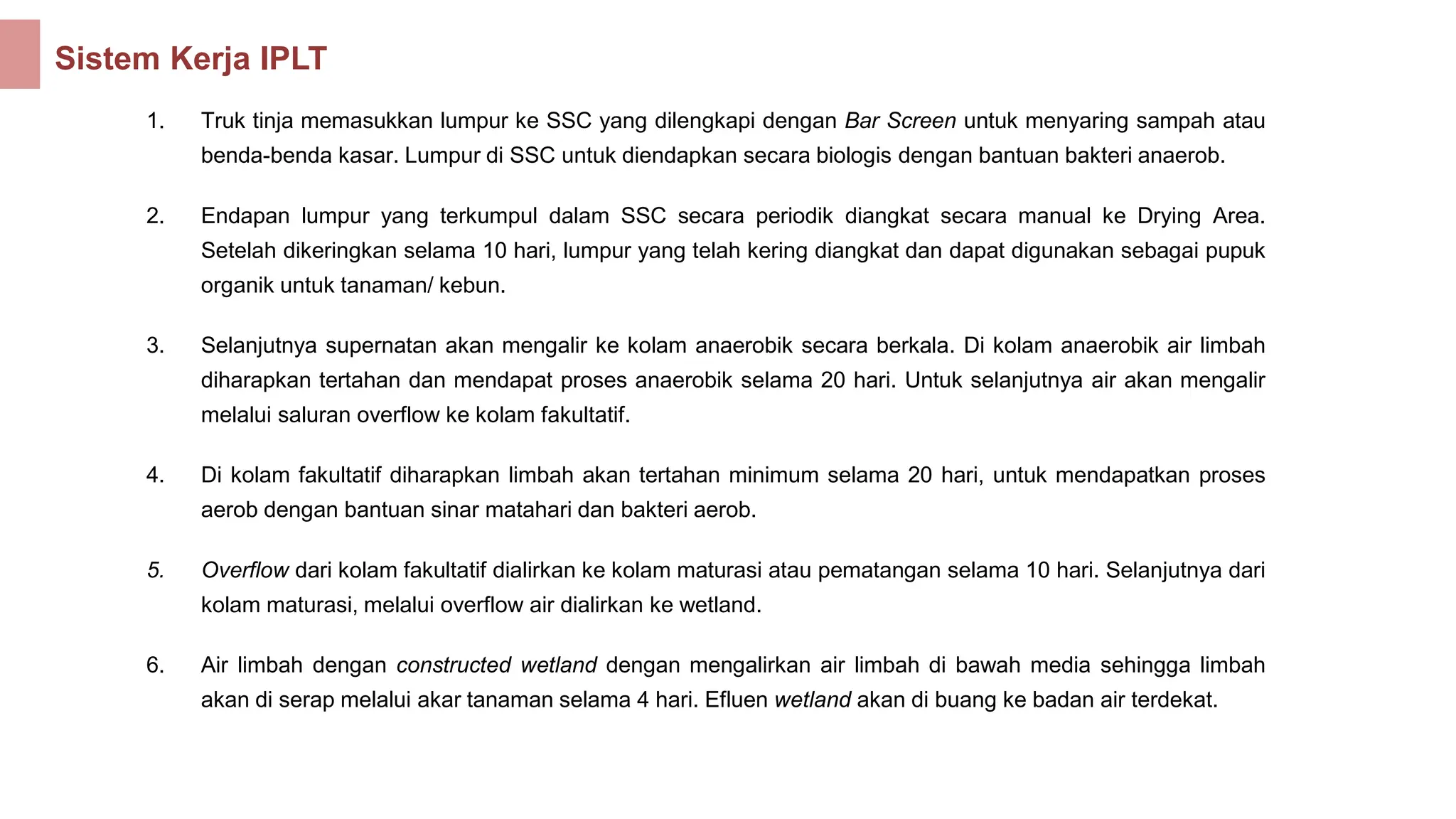 Draft Presentasi Lapdul PRA PRENCANAAN iplt.pptx