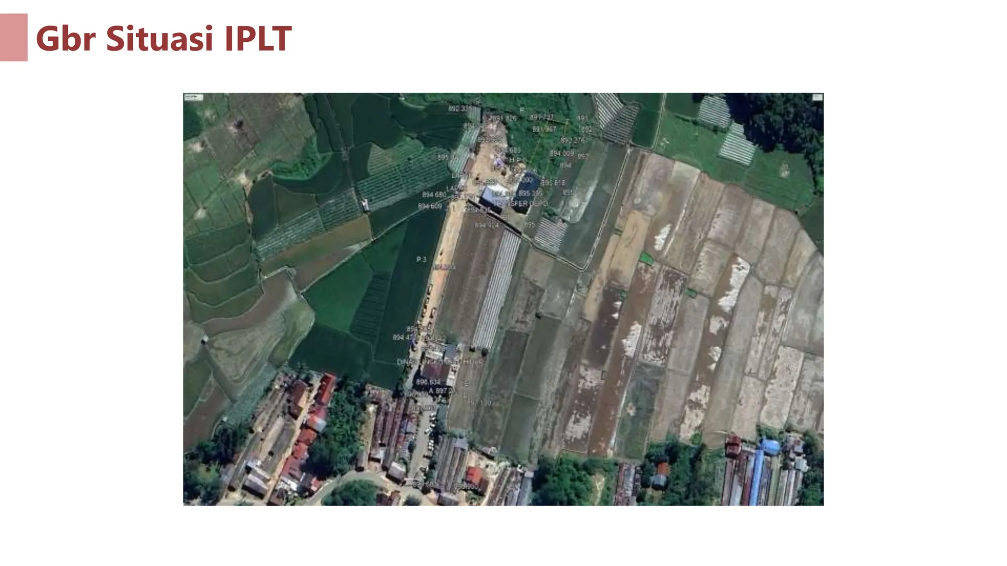 Draft Presentasi Lapdul PRA PRENCANAAN iplt.pptx