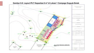 Draft Presentasi Lapdul PRA PRENCANAAN iplt.pptx