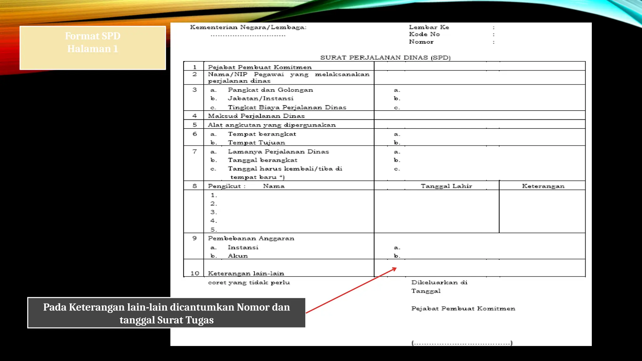 DRAFT PRESENTASI LAPORAN KEUANGAN KEGIATAN PENELITIAN DAN PENGABDIAN KEPADA MASYARAKAT 2020.pptx