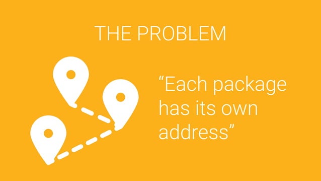 Draft presentation | PPT