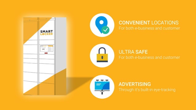 Draft presentation | PPT