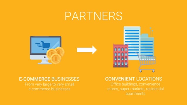 Draft presentation | PPT