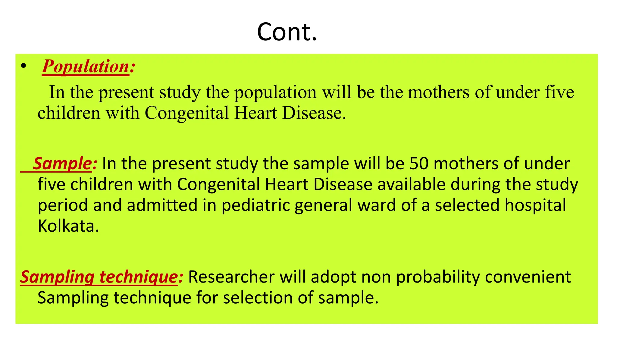 draft presentation PPT DRAFT RELATED CONTENT | PPT