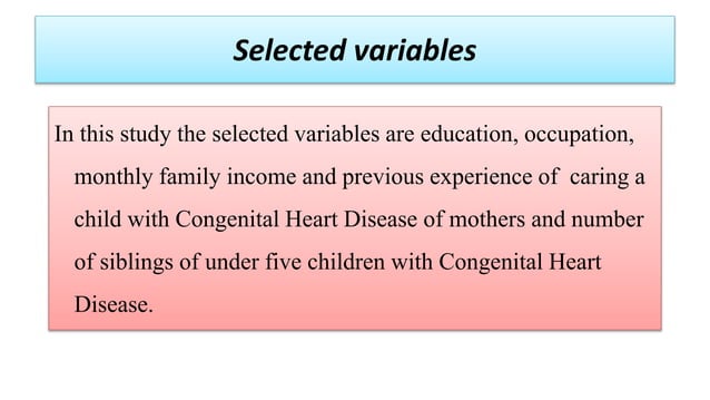 draft presentation PPT DRAFT RELATED CONTENT | PPT | Free Download
