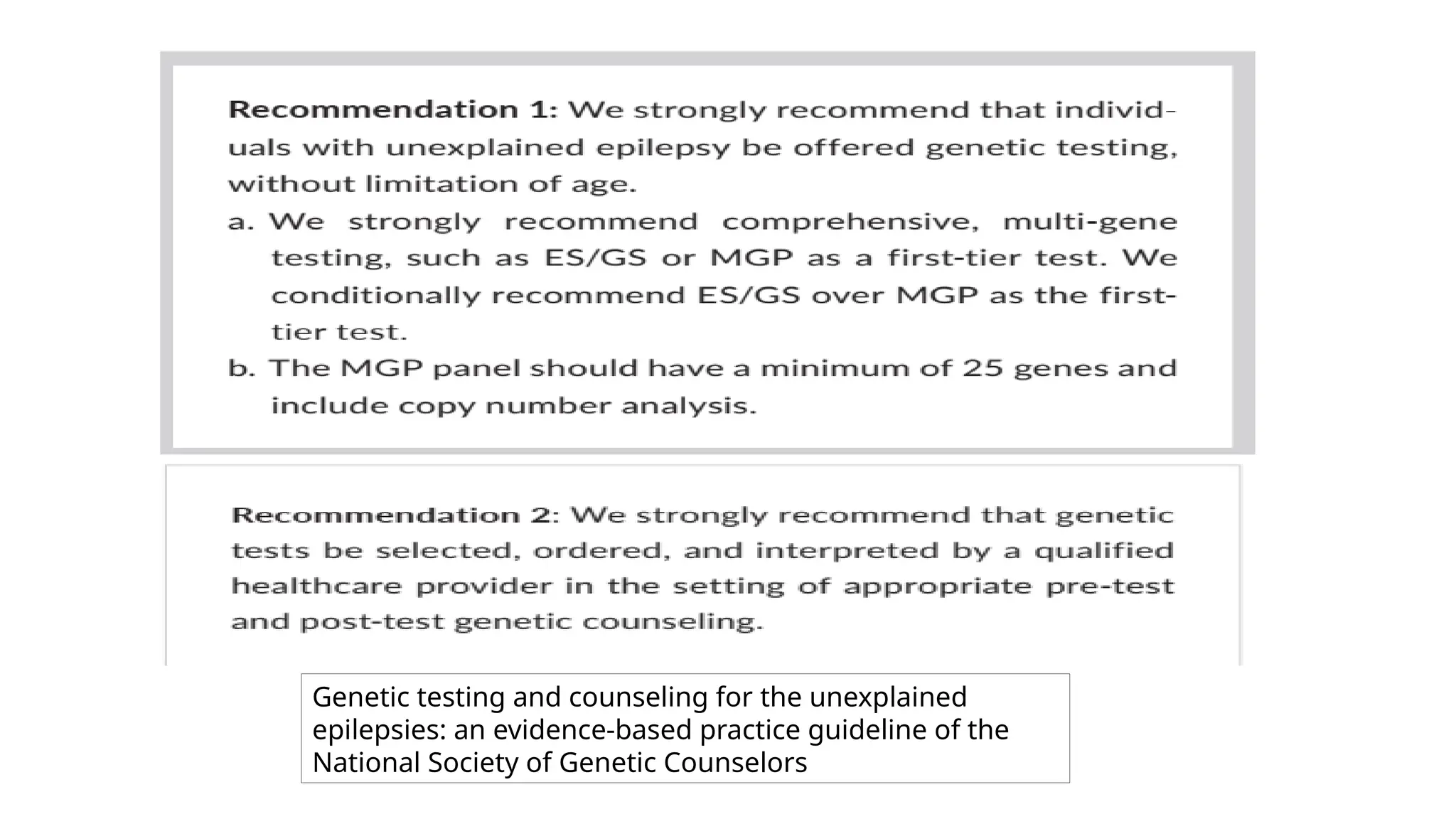 draft presentation - Ahmed salah ali.pptx