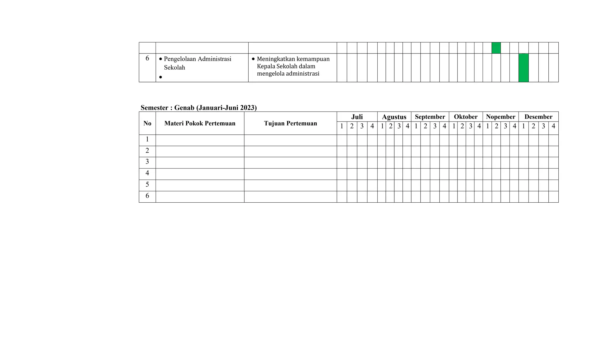 draft_Program KKKS 2022.pdf