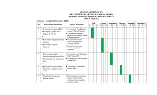 draft_Program KKKS 2022.pdf