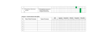 draft_Program KKKS 2022.pdf