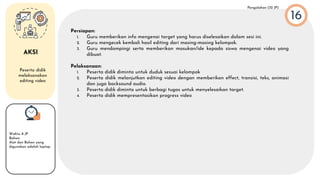 Draft Project Video.pptx