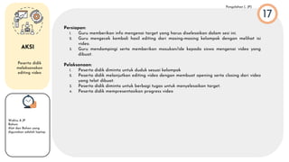 Draft Project Video.pptx