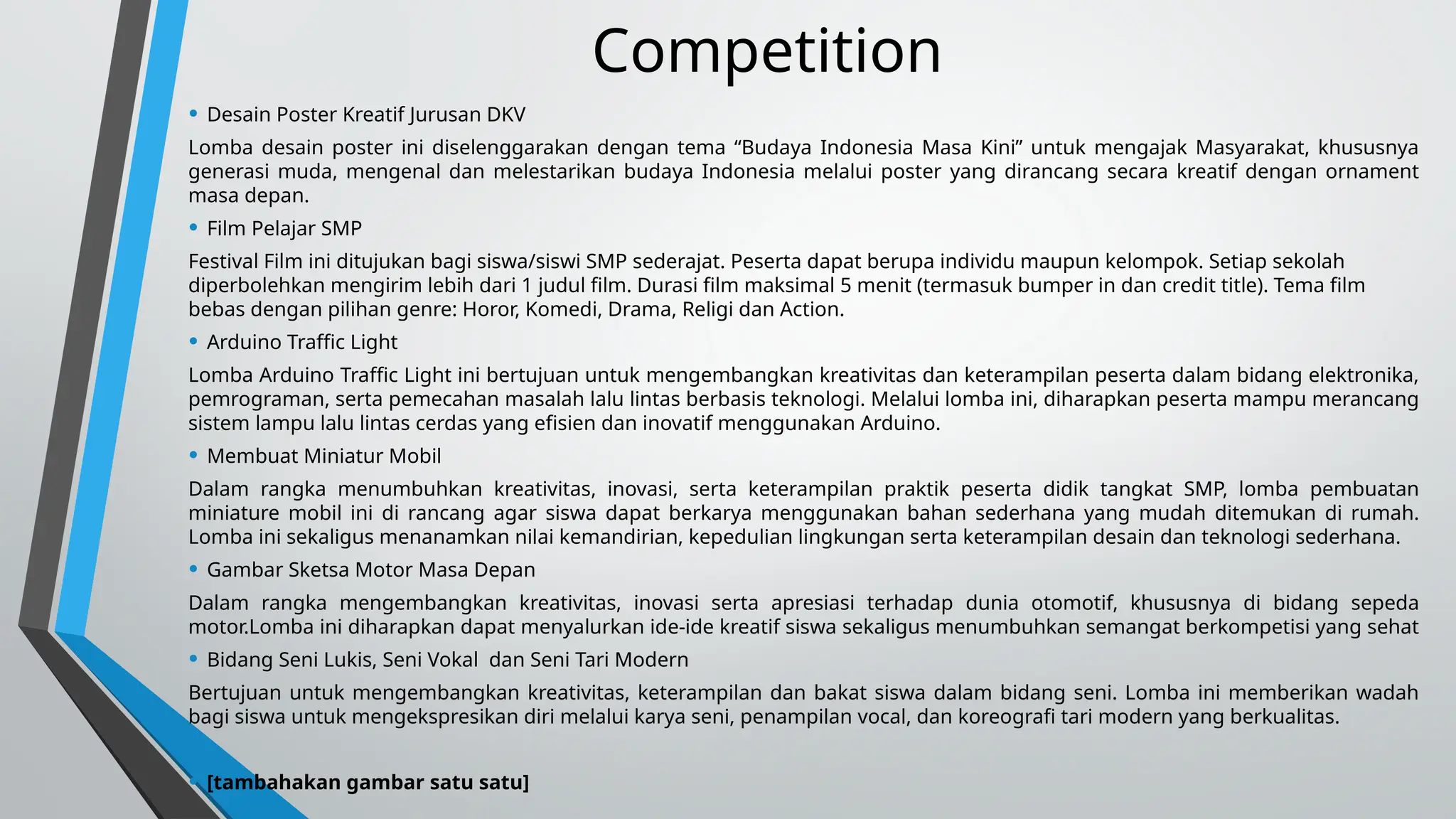 Ini adalah Draft Proposal artmology.pptx