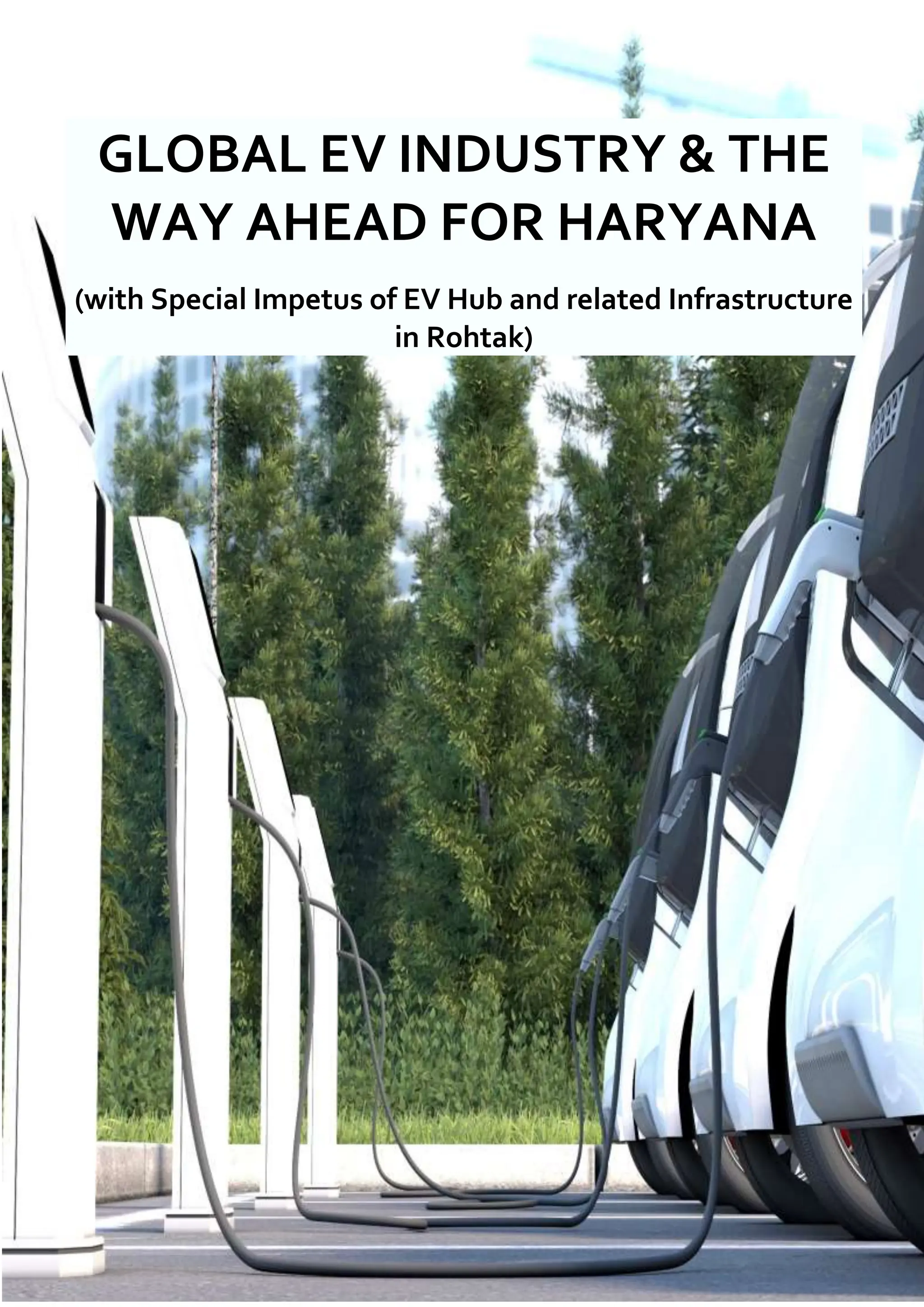 Draft Proposal- EV Industry way Ahead for Haryana (1).docx