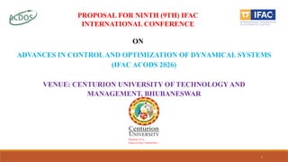 indian legal and constitutional historys | PPT