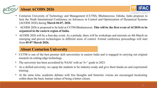 indian legal and constitutional historys | PPT