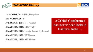 indian legal and constitutional historys | PPT