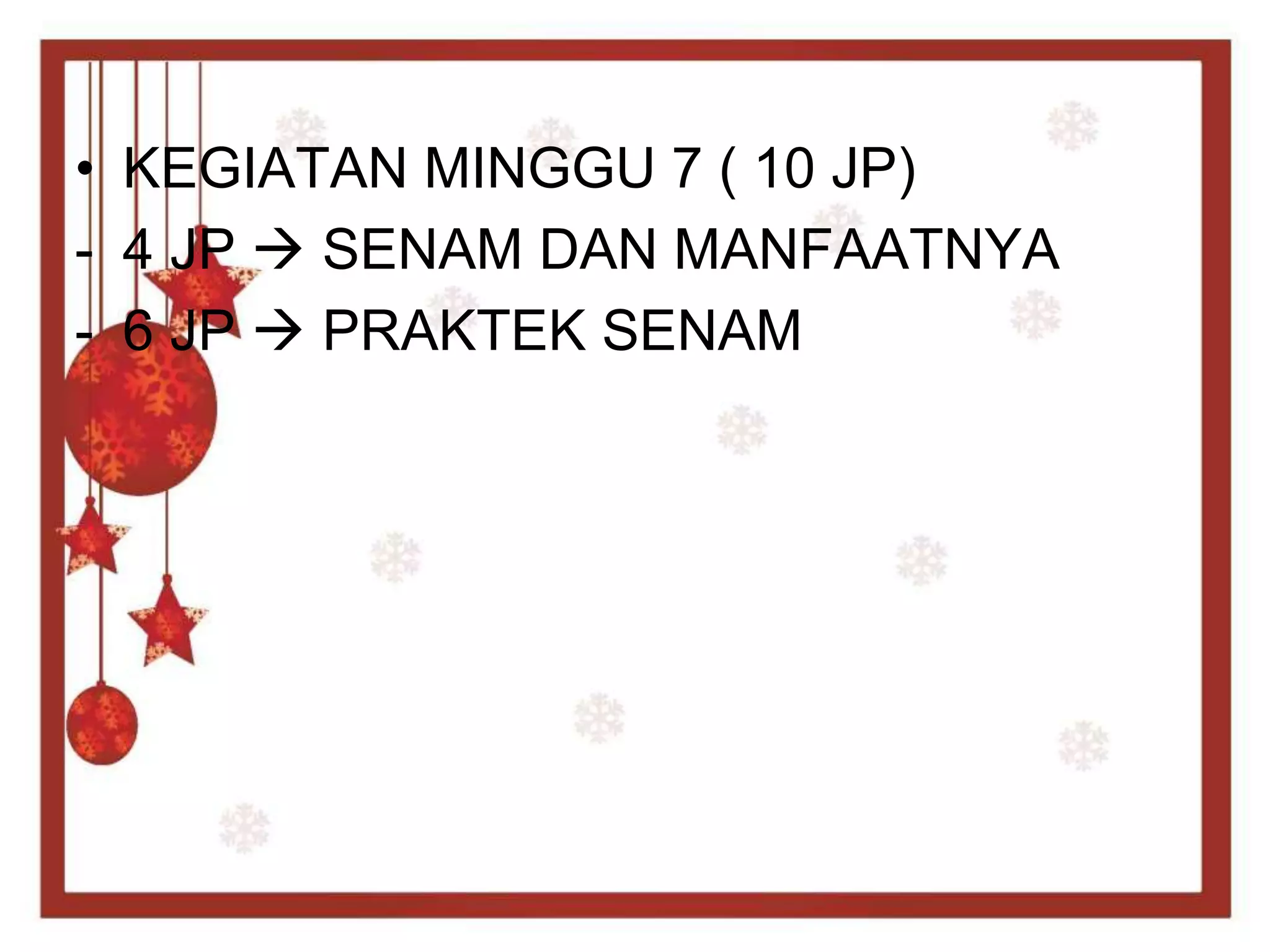 DRAFT PROYEK BANGUNLAH JIWA DAN RAGANYA.pptx