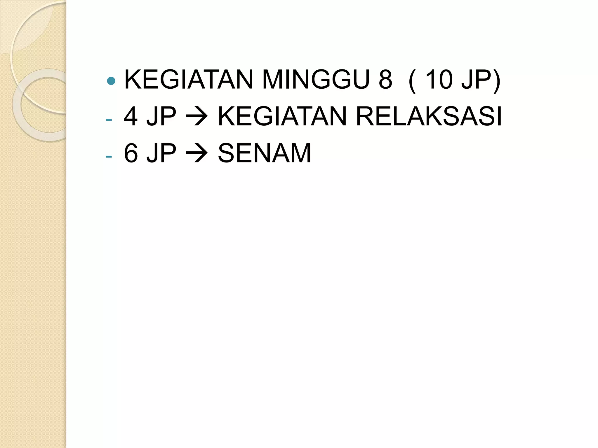 DRAFT PROYEK BANGUNLAH JIWA DAN RAGANYA.pptx