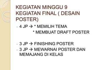 DRAFT PROYEK BANGUNLAH JIWA DAN RAGANYA.pptx