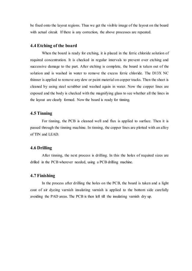 Micro Controller Based Heart Rate Monitoring System Pdf 5128