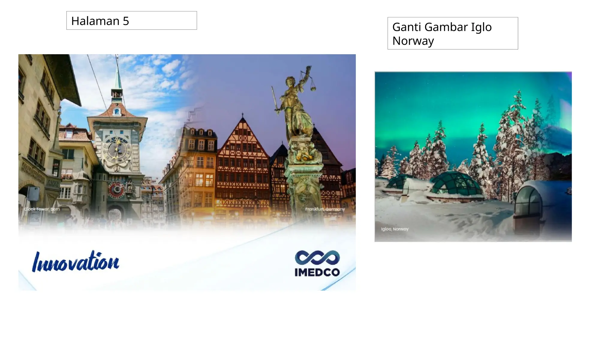 Draft Revisi Kalender 2025 14 Oct'24.pptx