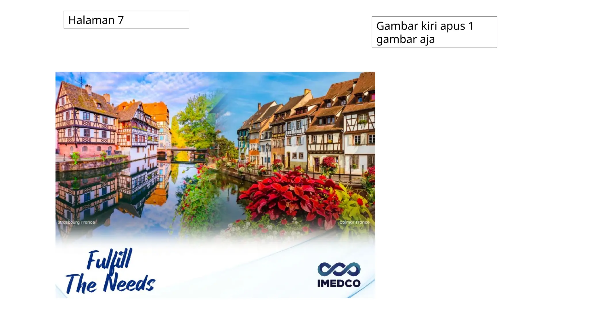 Draft Revisi Kalender 2025 14 Oct'24.pptx