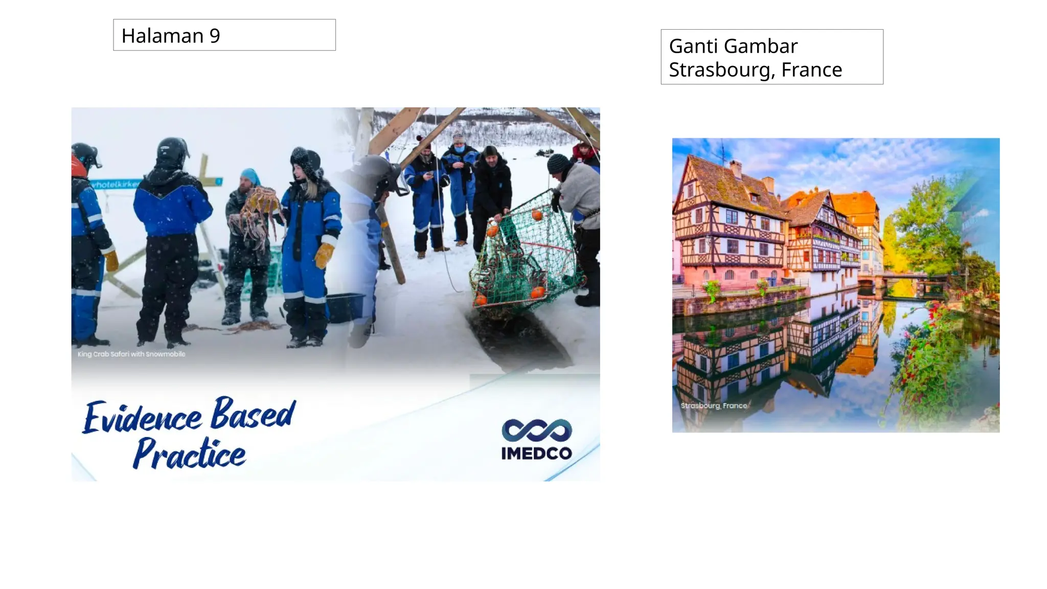 Draft Revisi Kalender 2025 14 Oct'24.pptx