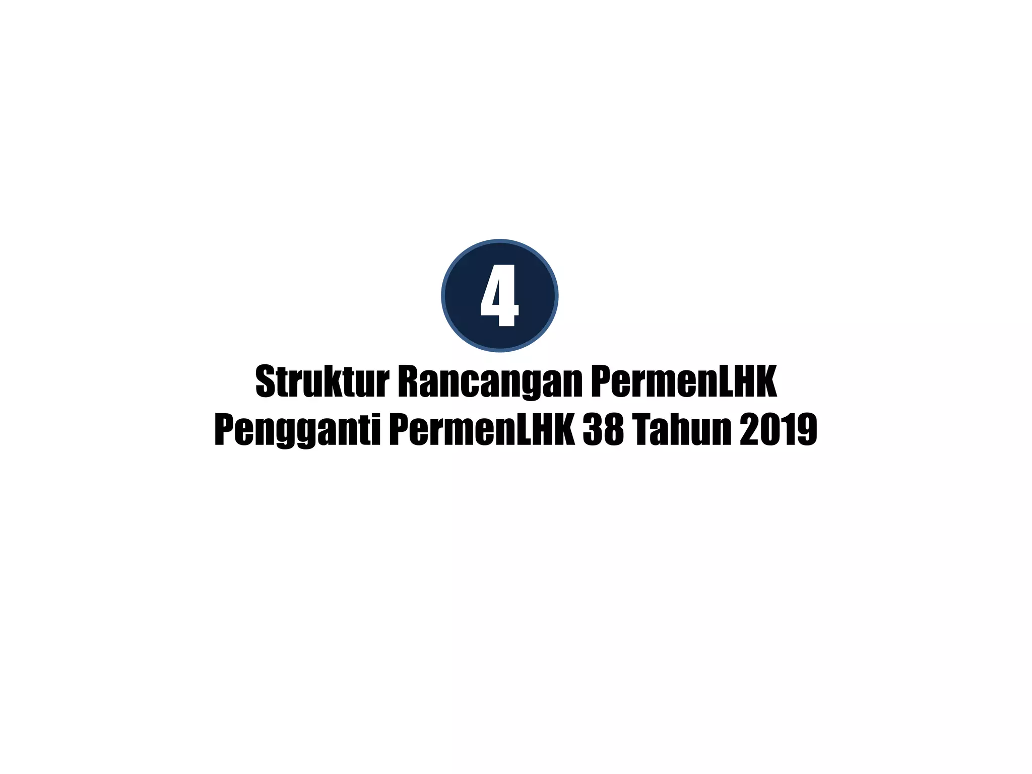 Draft Revisi Permen LHK 38-2019.PDF
