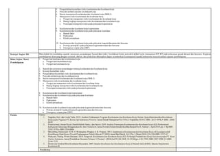 Draft RPS K3 2022 2023.docx