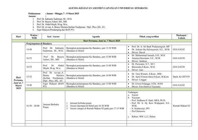 Draft Rundown AL Universitas Semarang 260225 rev 3 maret.pdf