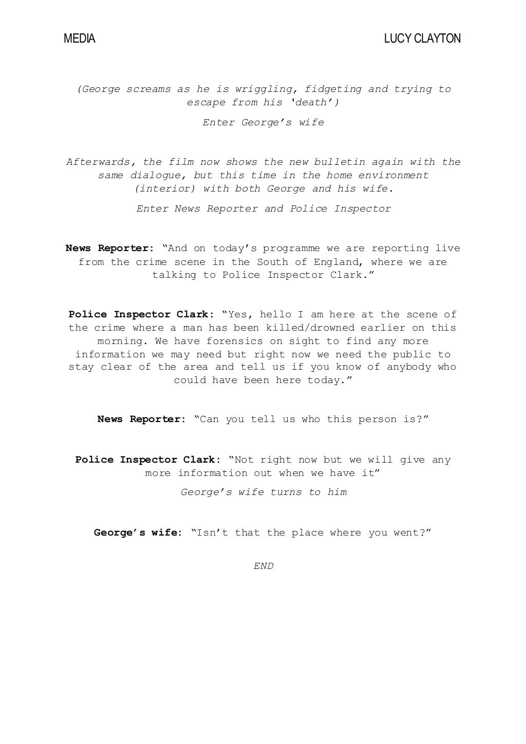 Draft script film 1 final