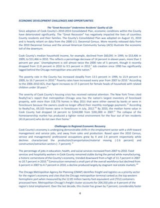 Built in Cook Loan Fund | PDF