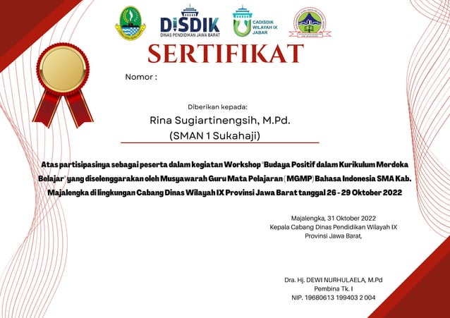 Draft Sertifikat MGMP.pdf