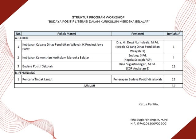 Draft Sertifikat MGMP.pdf