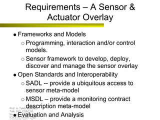 Distributed Autonomic Approach to IT Service Management | PDF