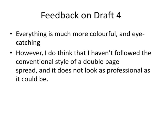 Drafts for dps 1 & 2 final | PPT