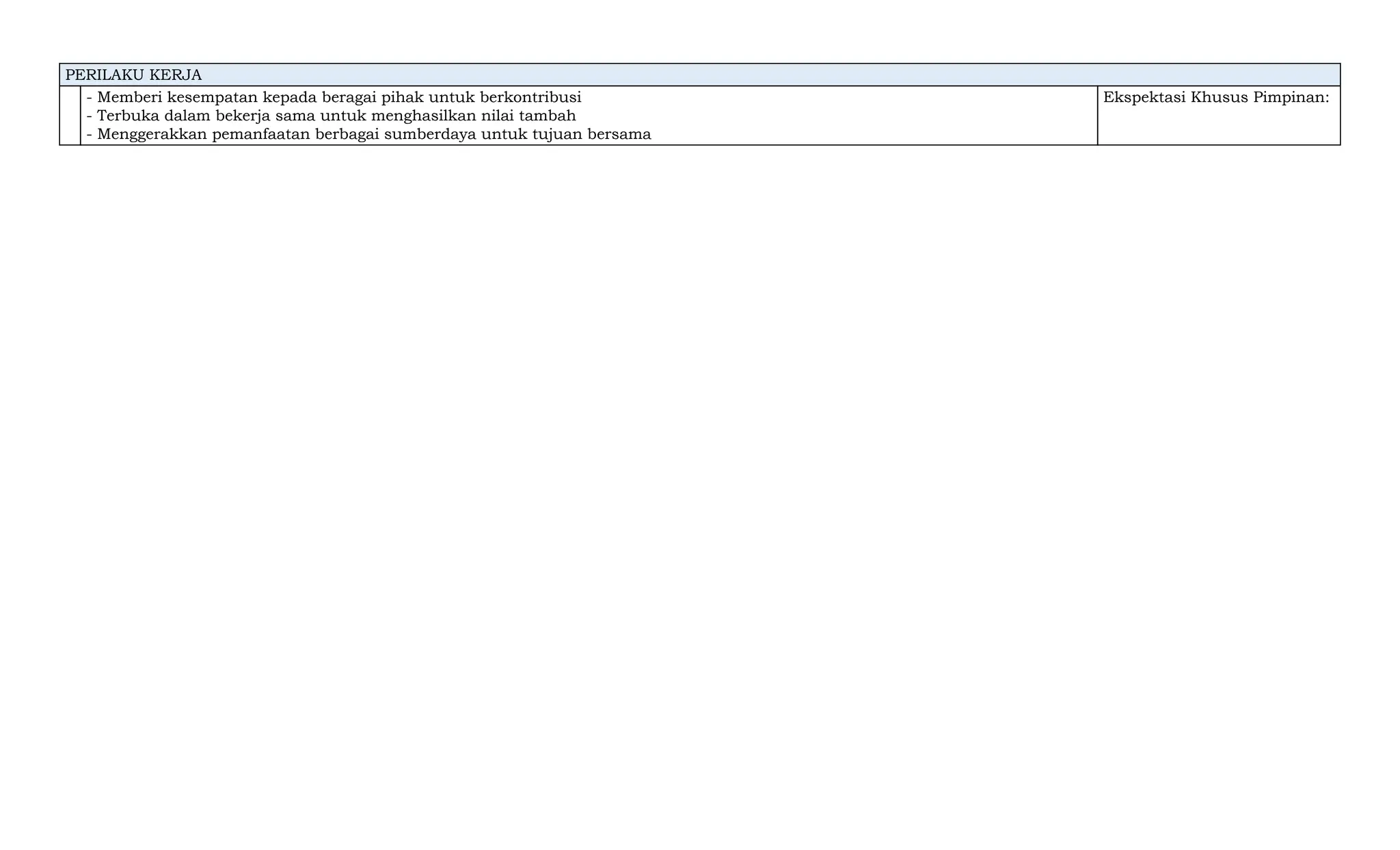 draft SKP karso 2024sdfsdfffdsfeeffe.pdf
