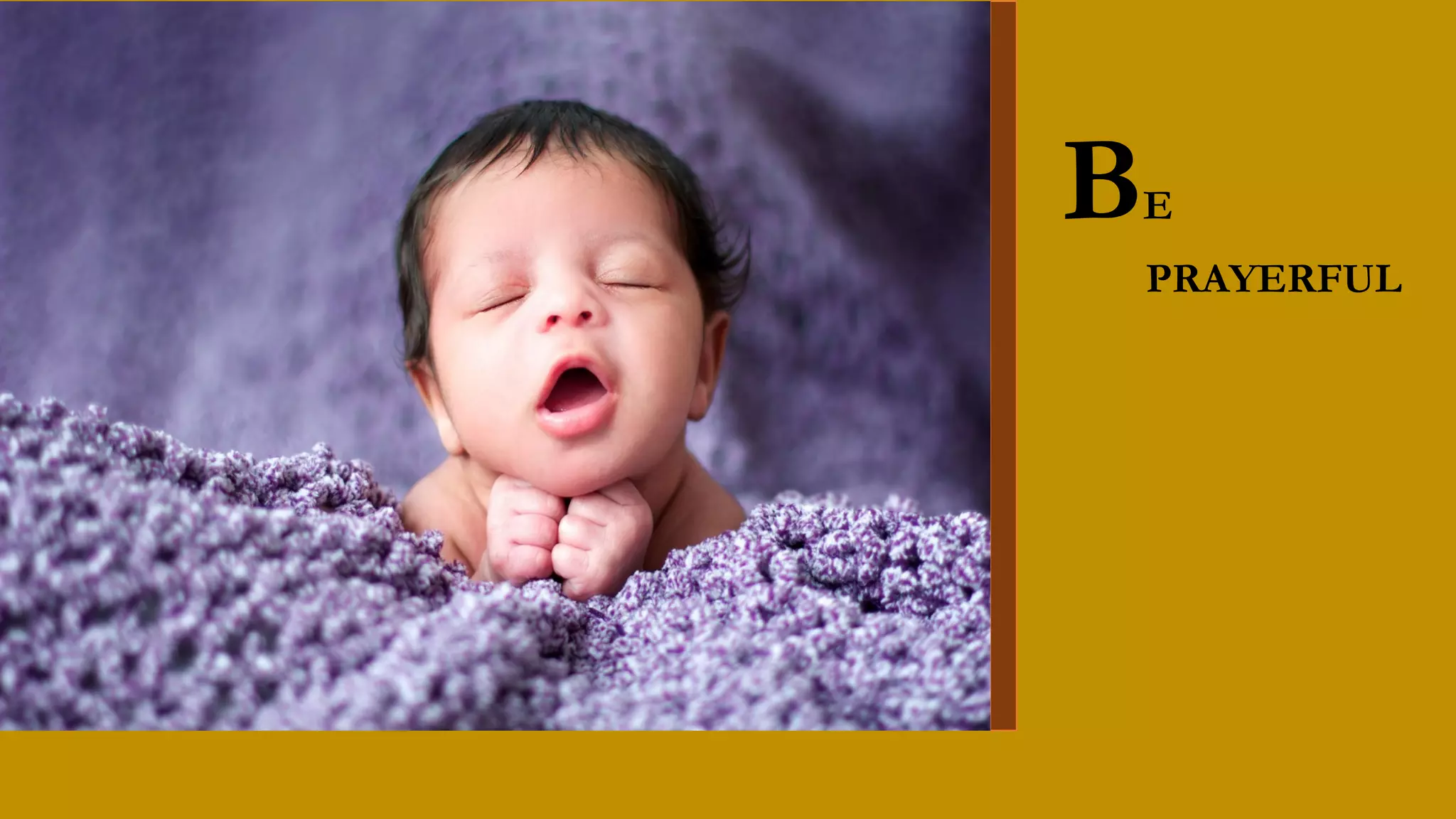 slide show project | PDF | Spirituality | Religion & Spirituality