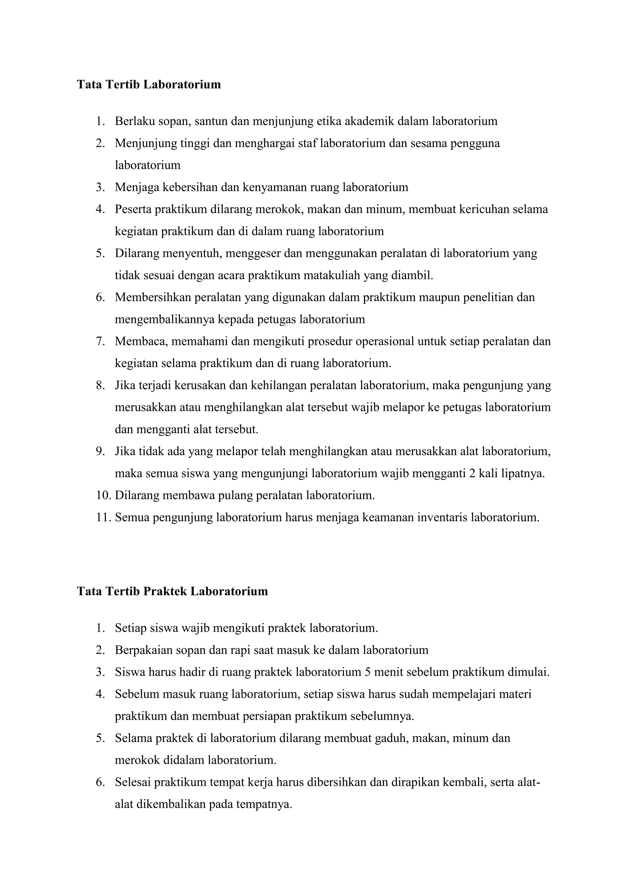 Draft sop lab tik smp (lutfi eka permana 1101555) | DOCX