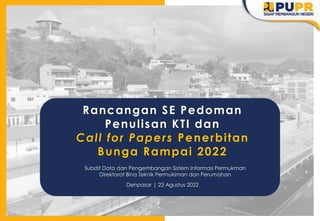 Draft Sosialisasi SE KTI.pdf