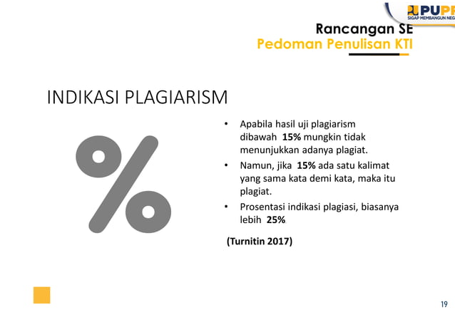 Draft Sosialisasi SE KTI.pdf