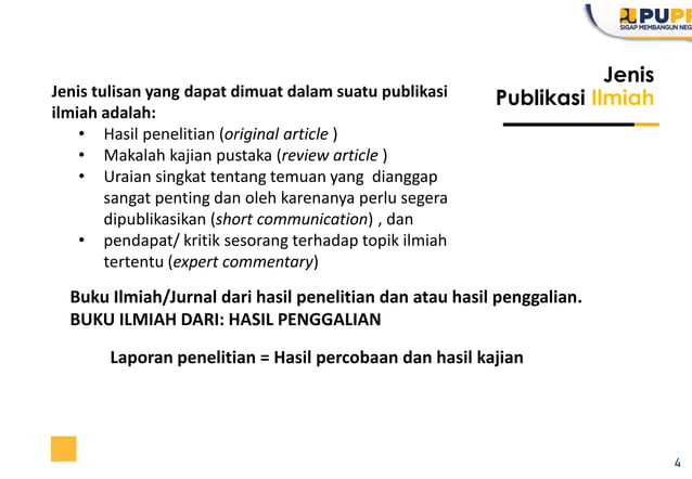 Draft Sosialisasi SE KTI.pdf